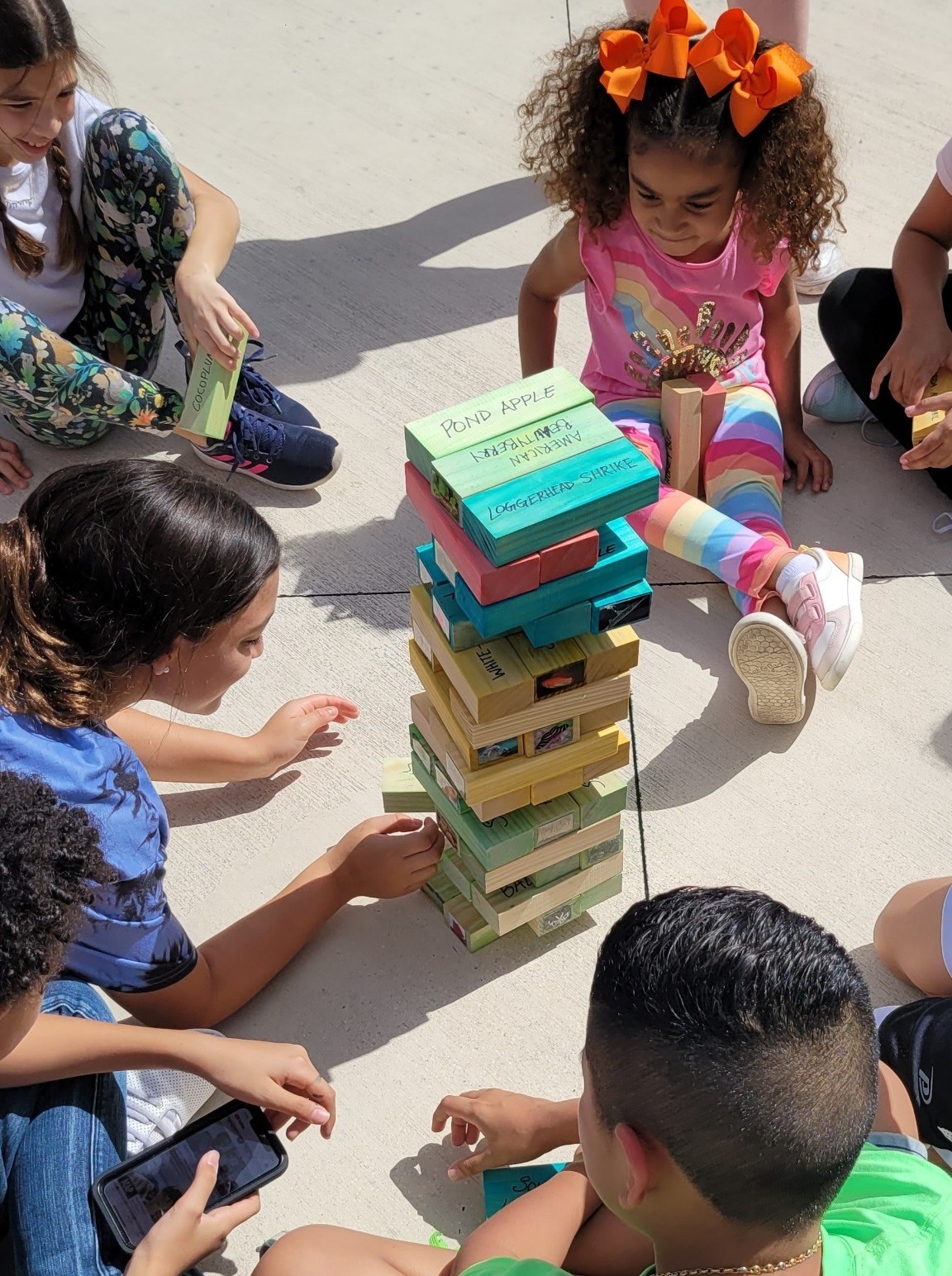 Tutoring and Test Prep Private School for West Cobb County and Acworth ...